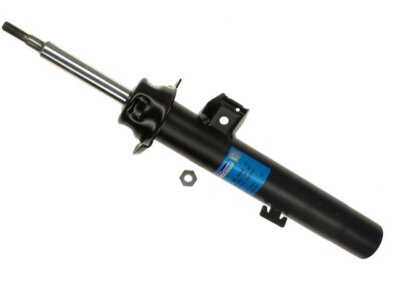 Front Right Strut Assembly For 2007-2013 BMW 328i 2009 2008 2010 2011 ...