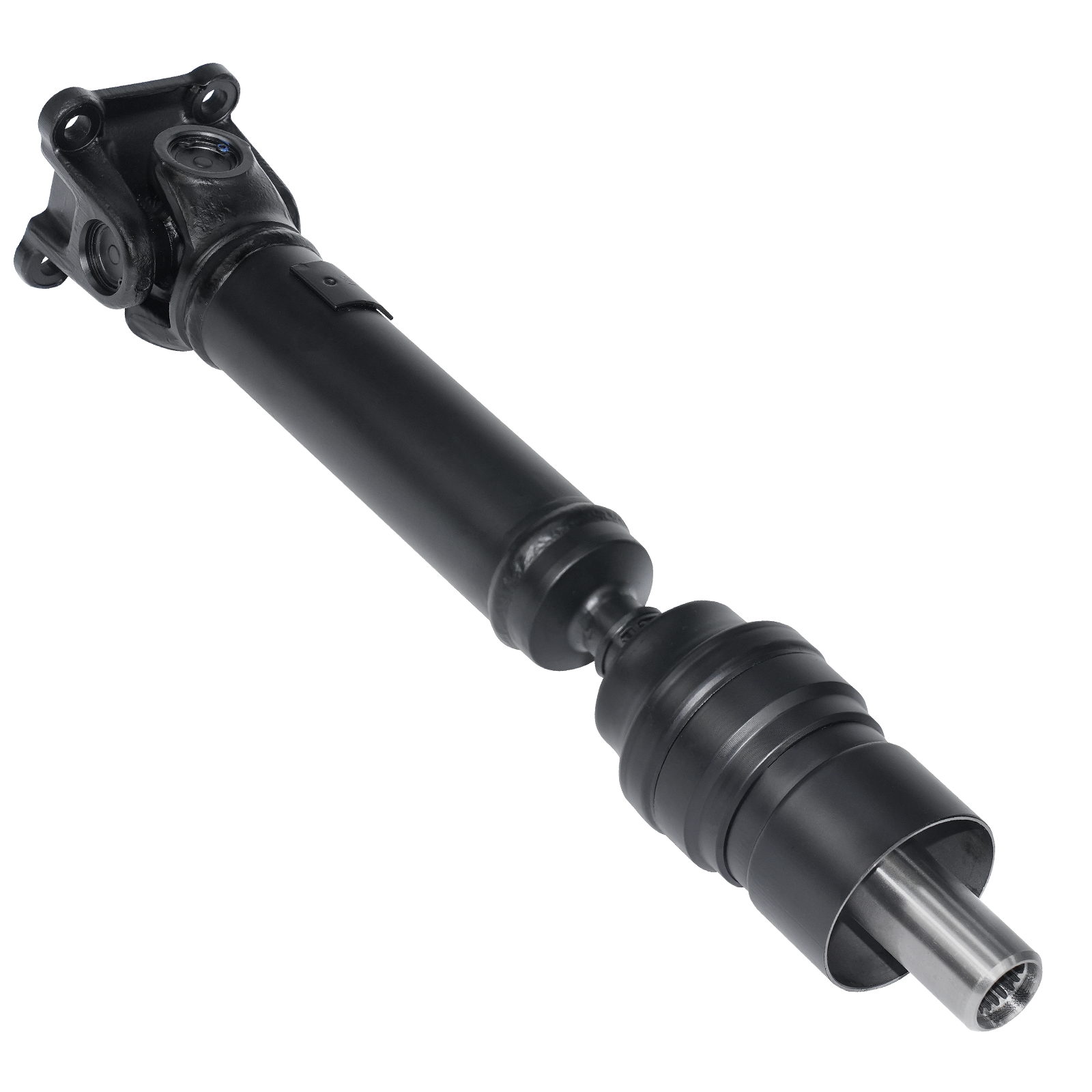 Front Propeller Drive Shaft For 2005-2009 DAIHATSU Terios 3714087404 | eBay