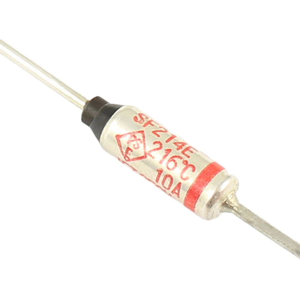 Microtemp Thermal Fuse Degree Microtemp Thermal Fuse 192, 54% OFF