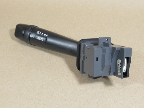 05-14 VOLVO S60 S80 V70 XC70 XC90 Turn Signal Switch 30768097 31268566 ...