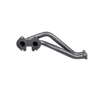 WILDCAT HEADERS EXTRACTORS For MAZDA RX7 12A | eBay Australia