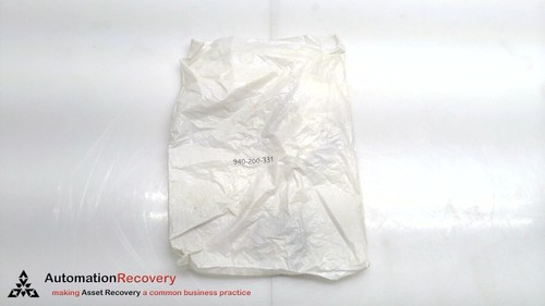 NUMATICS 940-200-331 ELECTRONIC SWITCH #307387 for sale online | eBay