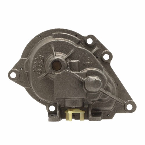 OEM New Whirlpool Kenmore 3360629 3360630 Washer Transmission FACTORY ...
