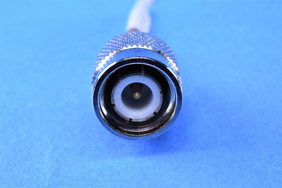 VT Miltope Aircraft Multi-Band Antenna Assembly P/N RD-FA2064-01 / ...