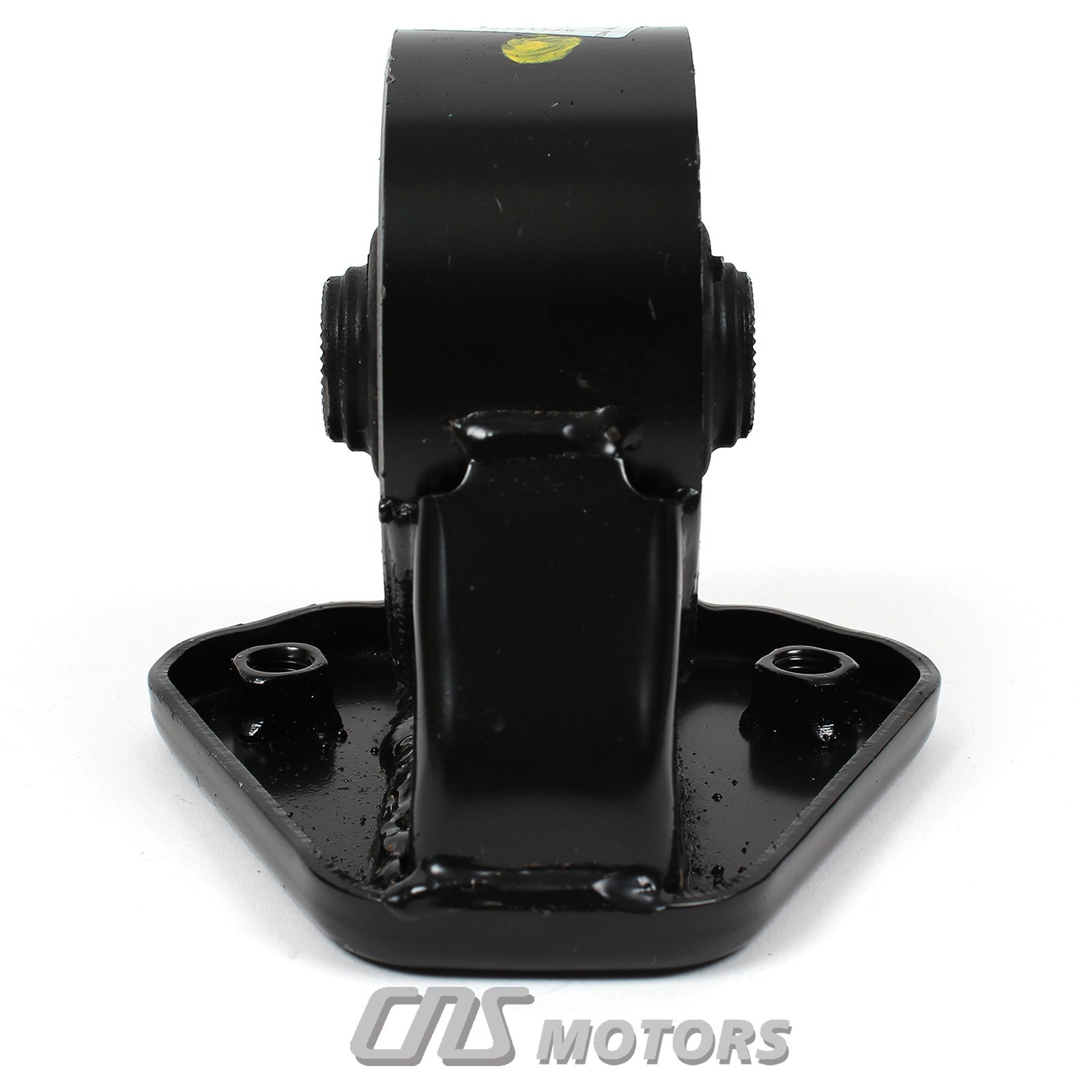 GENUINE Engine Mount Front for 2001-2006 Hyundai Santa Fe OEM ...