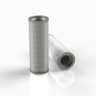 COMPATIBLE WITH DONALDSON P165144 FILTREC REPLACEMENT R444G06 ...