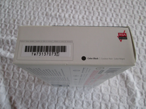 Nintendo DSi Launch Edition Black Handheld System for sale online | eBay