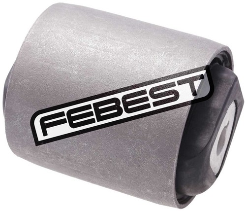 Bushing, Front Lower Control Arm (Hydro) Fits Bmw 31106778015, TD914W ...