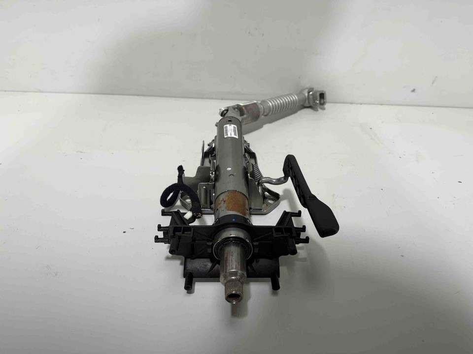BMW X2 F39 2018 Steering column universal joint 6865653 TDL57716 | eBay UK