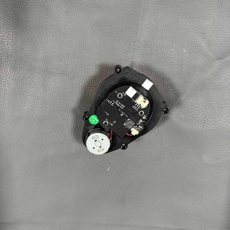 Distance Sensor LDS for D9 / W10 / W10 Pro / L10 Pro / S10/S10 Pro2610 ...