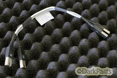 Sun Fire V880 FC-AL Cable 530-2621 | eBay