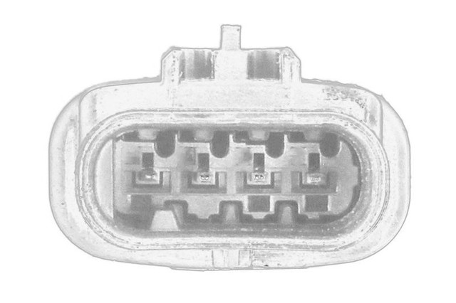 LAMBDA SENSOR 55569902 OE OPEL VAUXHALL I for sale online | eBay