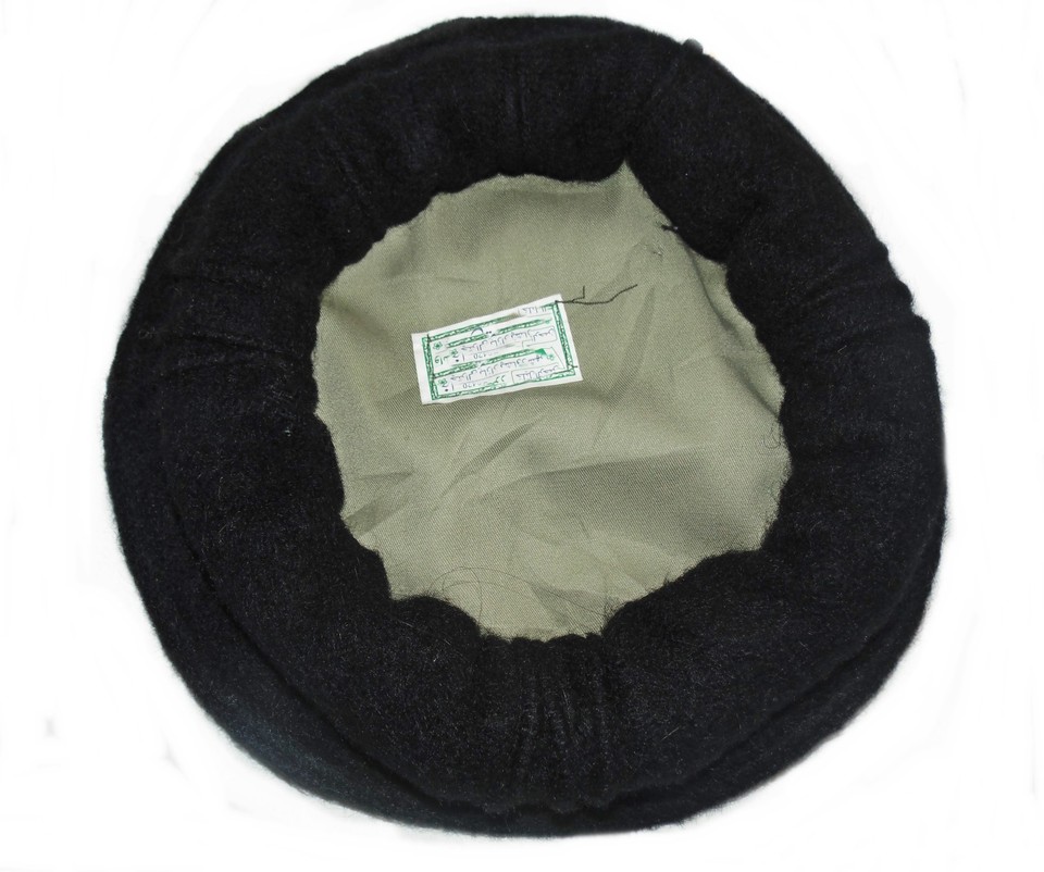PAKOL HAT AFGHAN WOOL HAT PAKUL HANDMADE HAT AFGHAN HAT PAKOL CAP ...