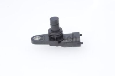 BOSCH 0281006143 Capteur. position d'arbre à cames | eBay
