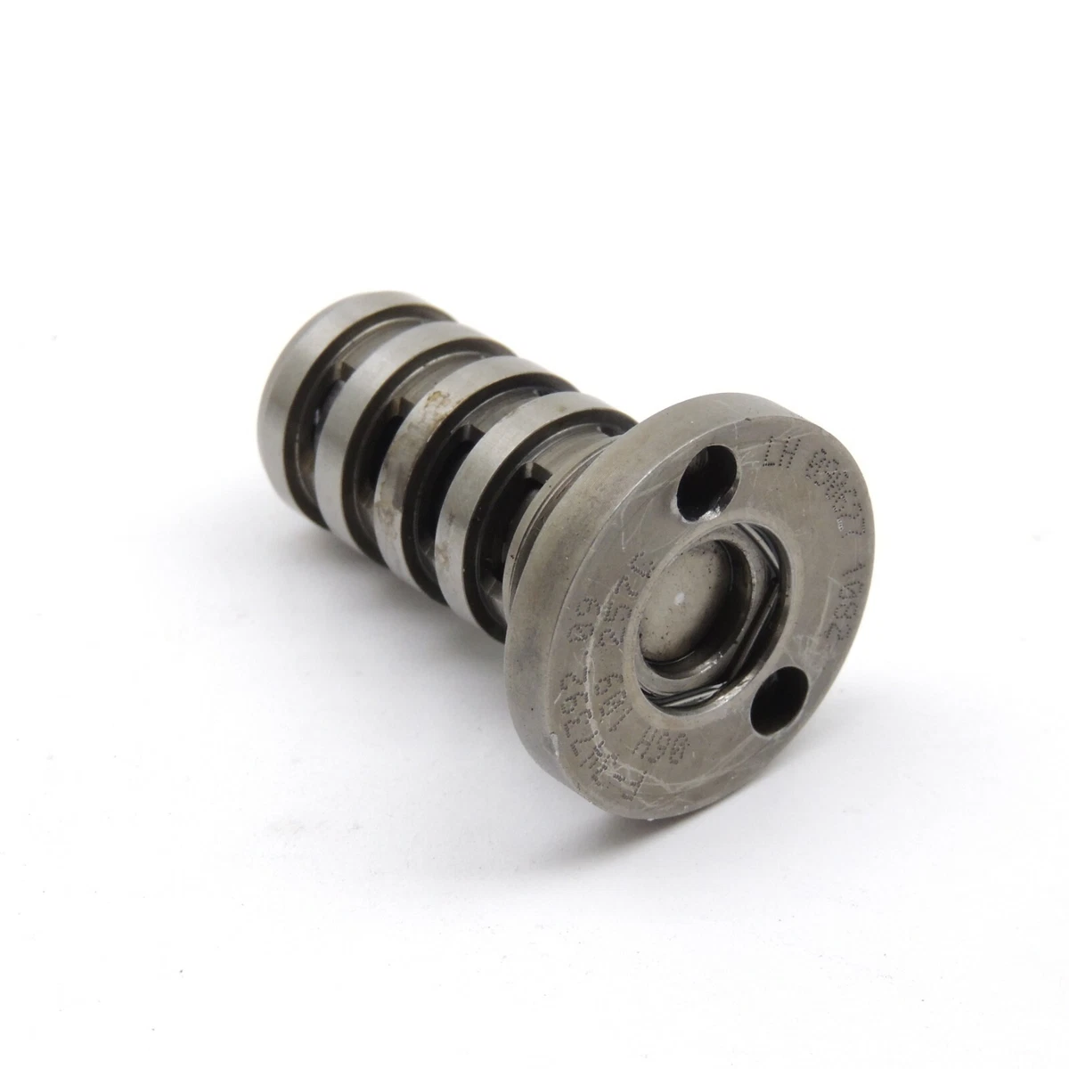 Audi Cam Camshaft Control Valve 06H109257C, 43% OFF