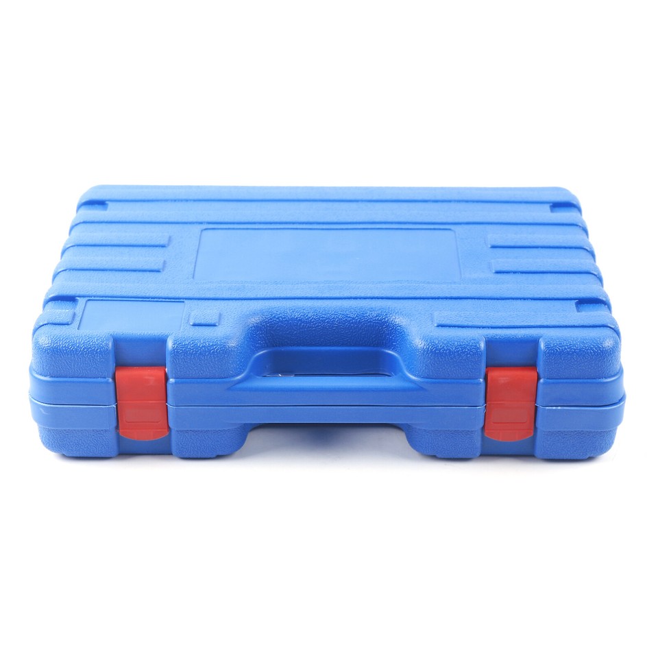 8-34mm Automatic Handheld Rebar Tier Tool Building Tying Machine ...