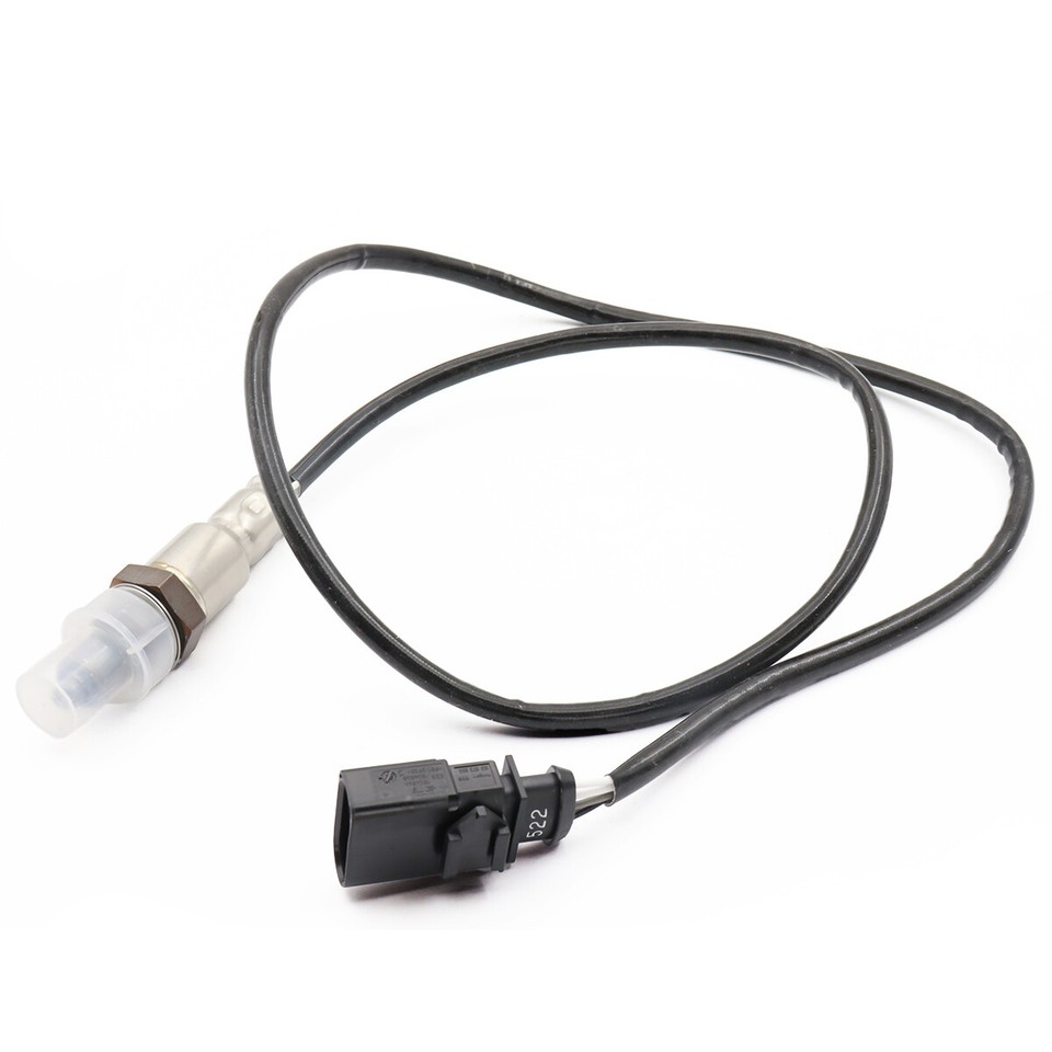 Lambda Probe Oxygen sensor 9A790626551 for PORSCHE Panamera 97A 97B 97C ...
