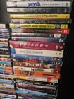 Lot of 62 vintage adult Dvd Movie Collection With Seasons MOVIES Trl1 ...