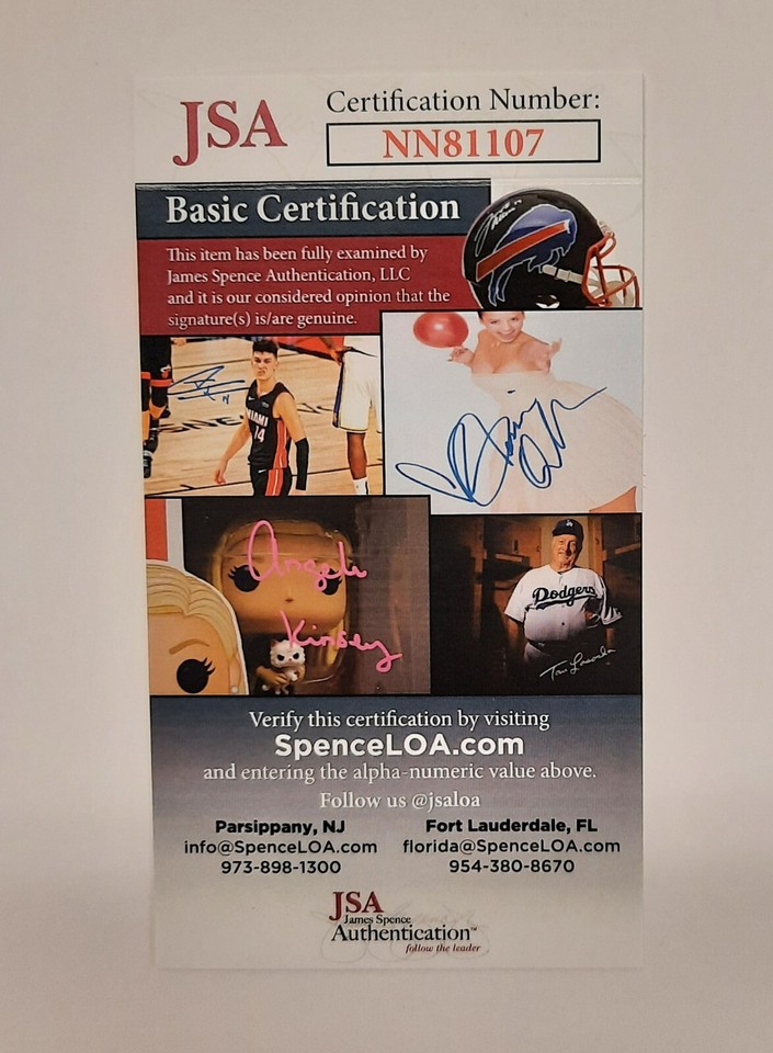 ALABAMA 1992 Championship framed print signed/inscribed by David Palmer ...