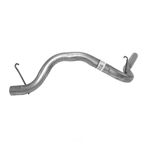 Exhaust Tail Pipe AP Exhaust 54897 | eBay