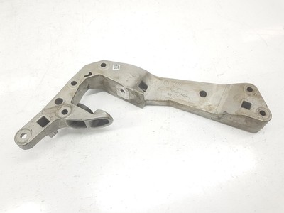 22319485312 getriebegehäuse für BMW 2 COUPE M 40 I XDRIVE 22326861583 ...