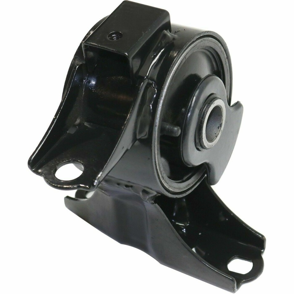 New Set of 3 Engine Motor Mount w/ Sensor for 2009-2015 Honda Pilot 3 ...