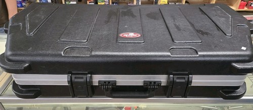 Mathews Creed Compound Bow | eBay