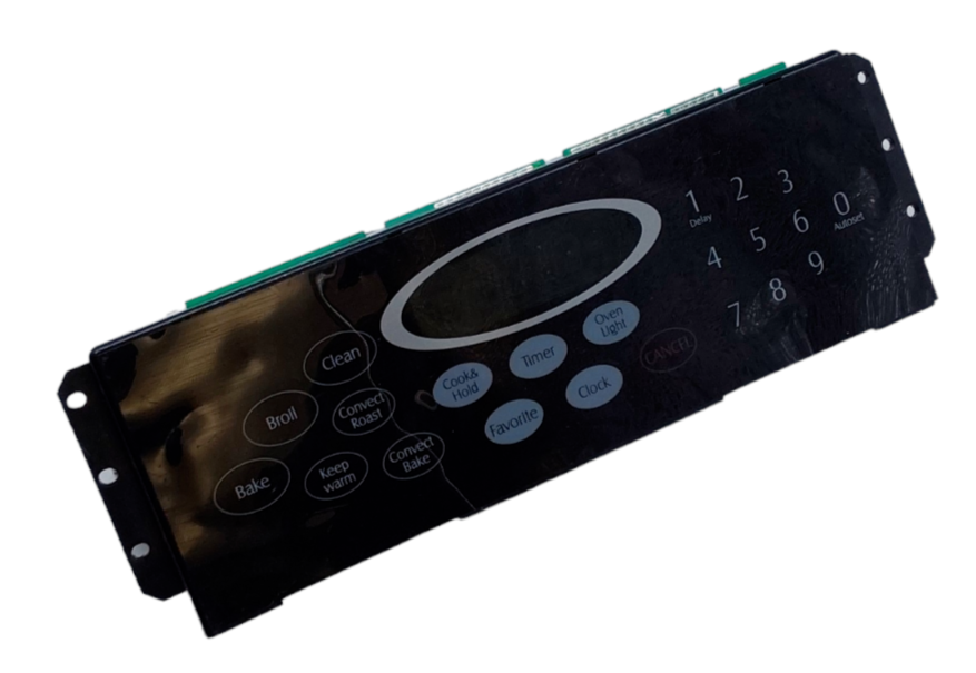 Genuine Maytag Oven Control Board 850P355-60 Same Day Ship & 60 Days ...