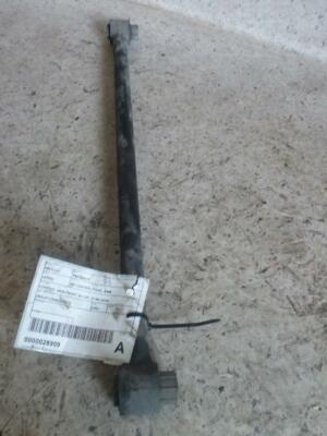 MAZDA PREMACY RIGHT REAR TRAILING ARM CONTROL ARM-FRONT, BJ10P, 01/99 ...