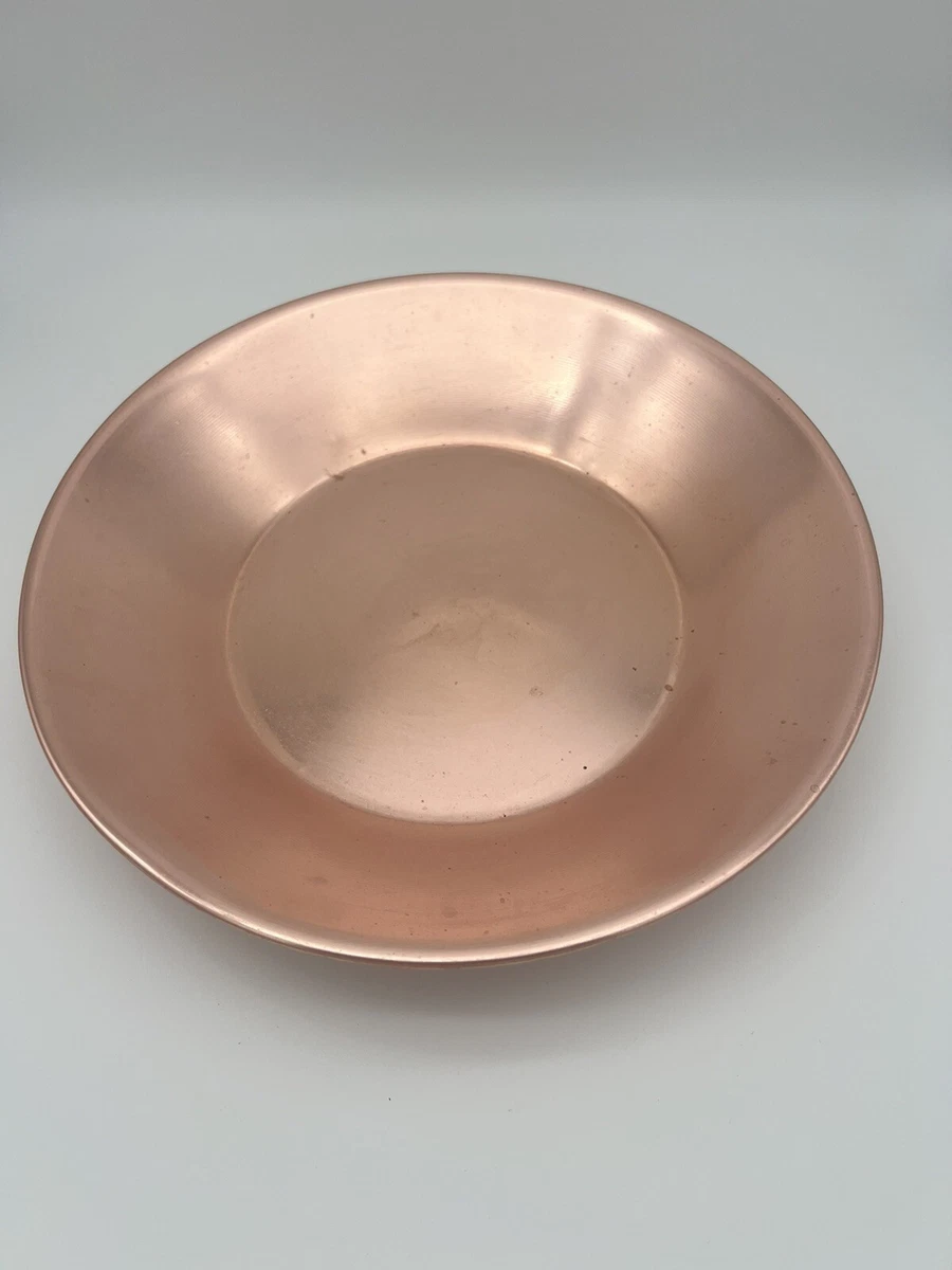 Gold Mining Pan