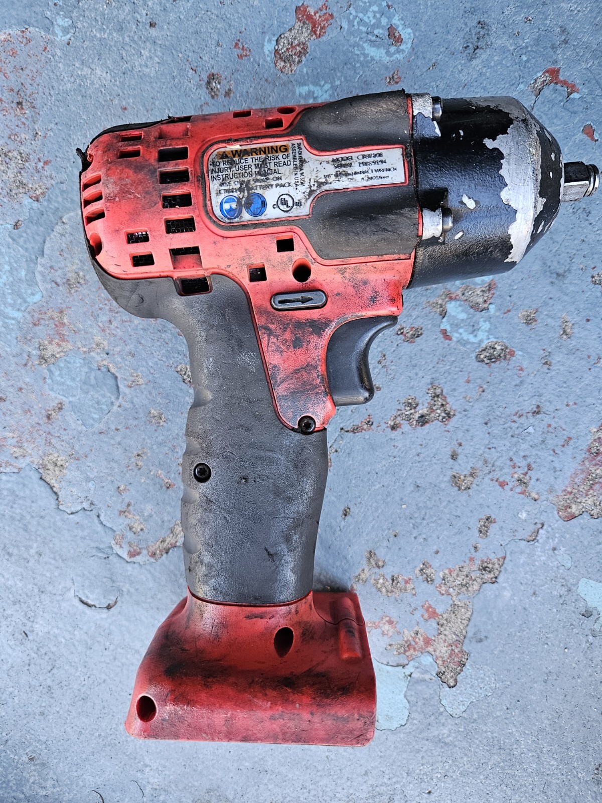 Snap-On Tools | eBay