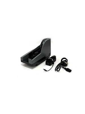 Check Readers - Digital Check Teller Scan