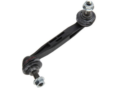 For 2014-2018 BMW 328d Stabilizer Bar Link Rear Right Febi 42397GV 2015 ...