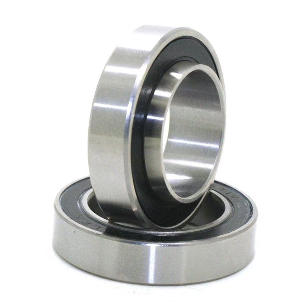 Long Lasting Durability For SRAM For GXP Bottom Bracket Bearings for ...