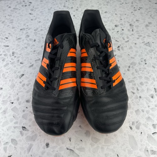 Adidas AdiPower Predator TRX Absolado V23553 Football Soccer Cleats ...