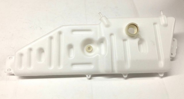 FORD OEM TANK ASY - RADIATOR OVERFLOW F5HZ*8A080*AA for sale online | eBay