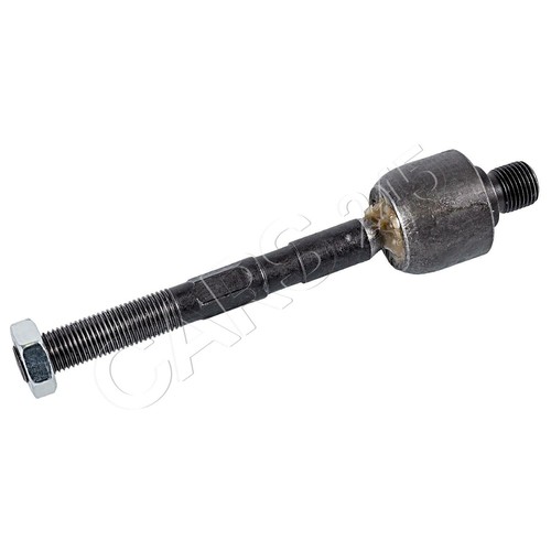 Tie Rod Axle Joint Front FEBI For KIA HYUNDAI Cee d Combi Van Sw 56540 ...