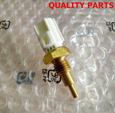 89422-33030 89422-06010 89429-47010 89422-0D010 COOLANT WATER ...