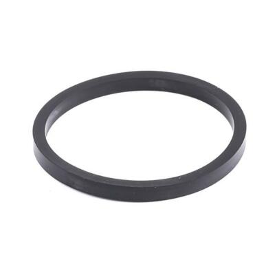 Victor Reinz Oil Cooler Gasket fits VW TOUAREG 7P5, 7P6 3.6 V6 FSI ...