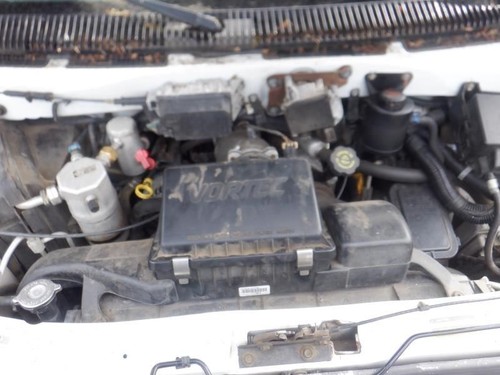 Wiper Transmission Fits 85-05 ASTRO 20467715 | eBay