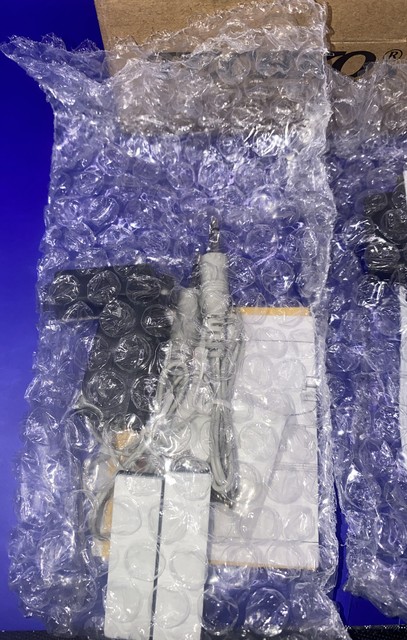 Techko S189 Ultra Slim Safe Pool Alarm Gray #51 for sale online | eBay