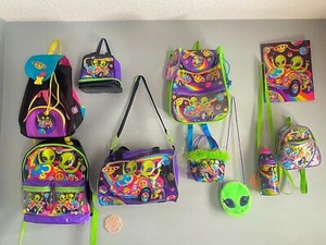 Rare 90s vintage collectibles | eBay Stores