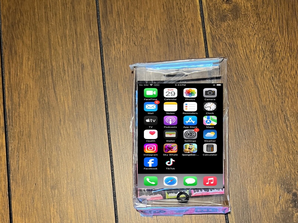 Pear Phone Xt Victorious Pear Fashionable Phone Canvas