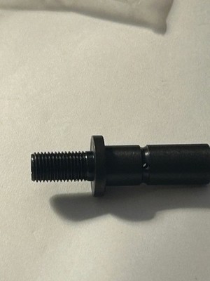 563070 Idler, Pin | eBay