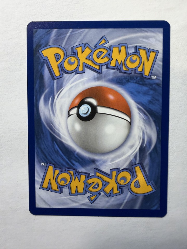 Sprigatito SV09: Journey Together 016/159 NM English Pokemon Card | eBay UK