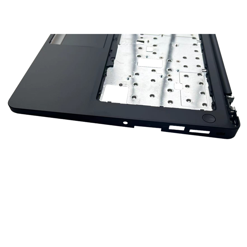 New For Dell Latitude 5270 E5270 Laptop Upper Case Palmrest Cover ...