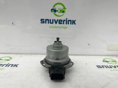 UNITE DE COMMUTATION ELECTROHYDRAULIQUE ABS 2021 313C29255R #205284 | eBay