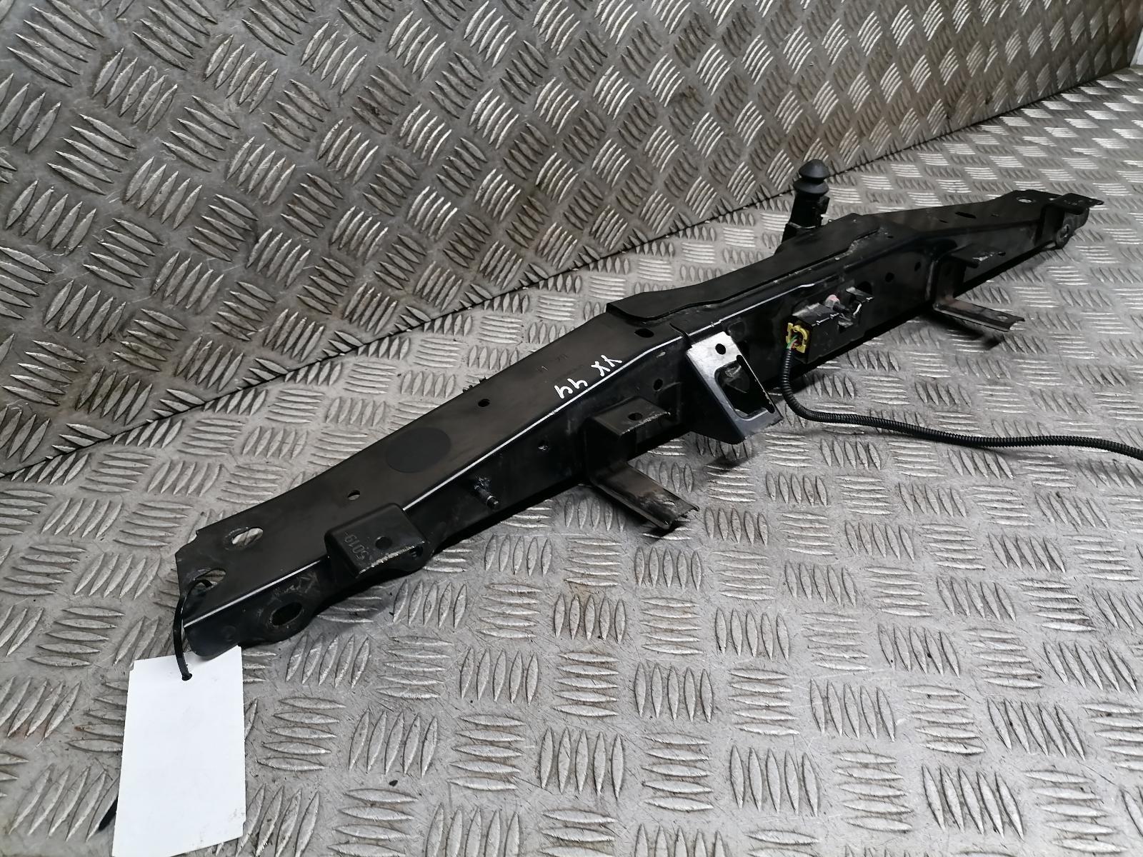 RENAULT KADJAR FRONT SLAM PANEL 2015 - 2022 625049526R for sale online ...