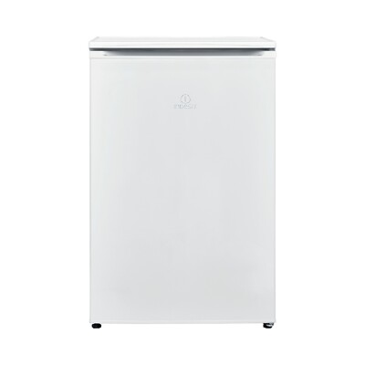Indesit 103 Litre Under Counter Freestanding Freezer - White I55ZM1120W ...