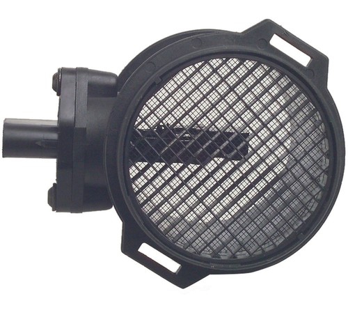 Reman Air Mass Sensor Cardone Industries 74-10104 | eBay